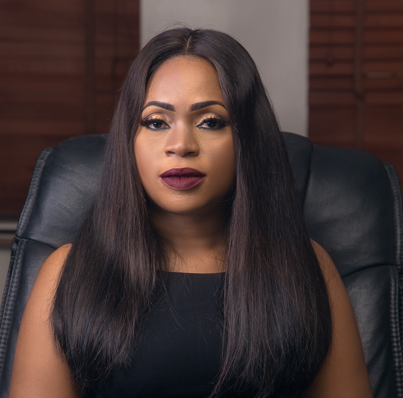 Faculty - Eko iCentre