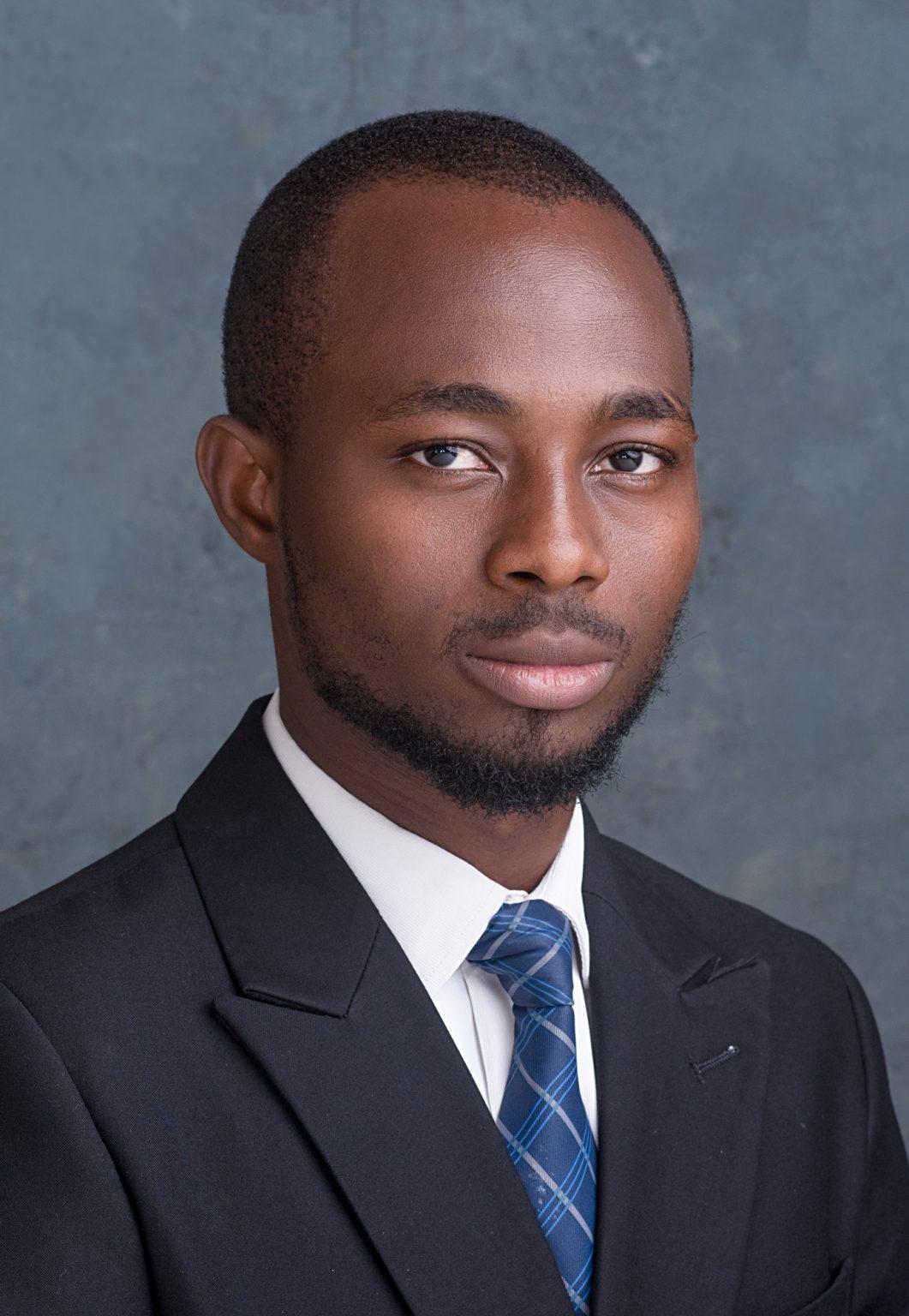 Incubation - Eko iCentre