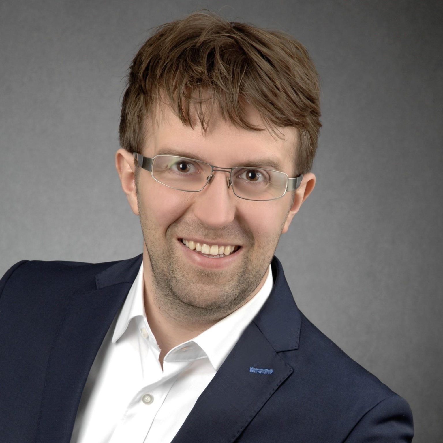 Mentors - Eko iCentre